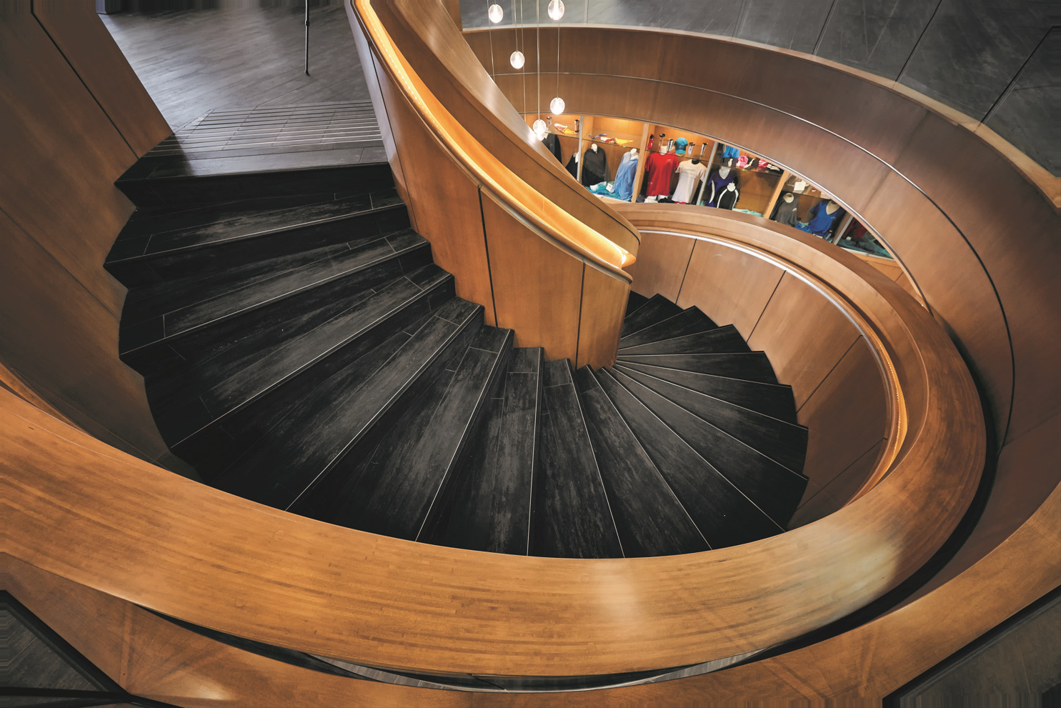 ABOUT US - Top40 Woodworking